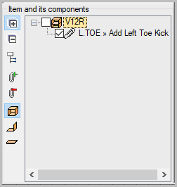 Add-ons explained – Design