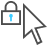 How to lock and unlock items – Design
