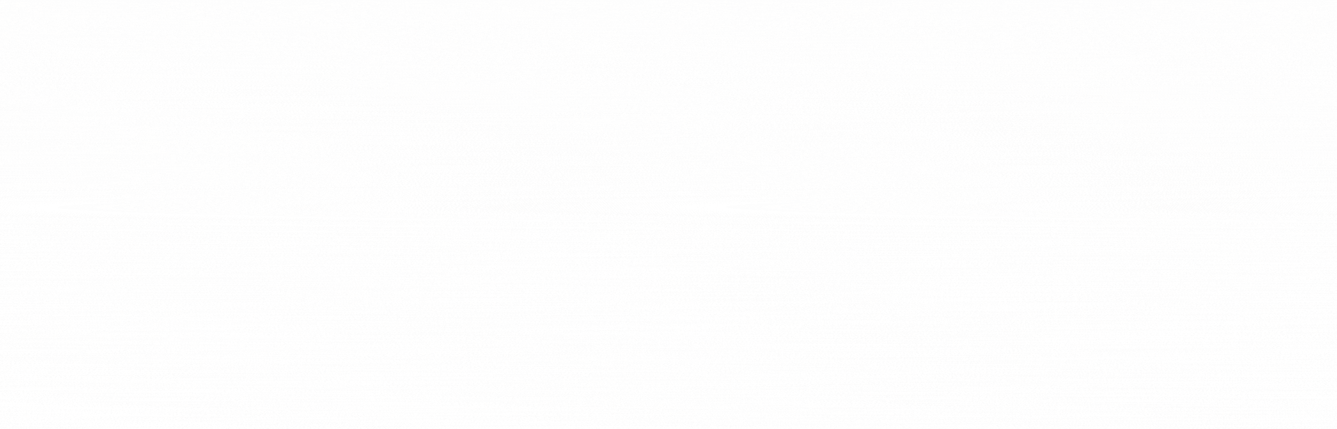 Cyncly Payments reporting – Design