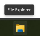 How to access the ProgramData folder – Design